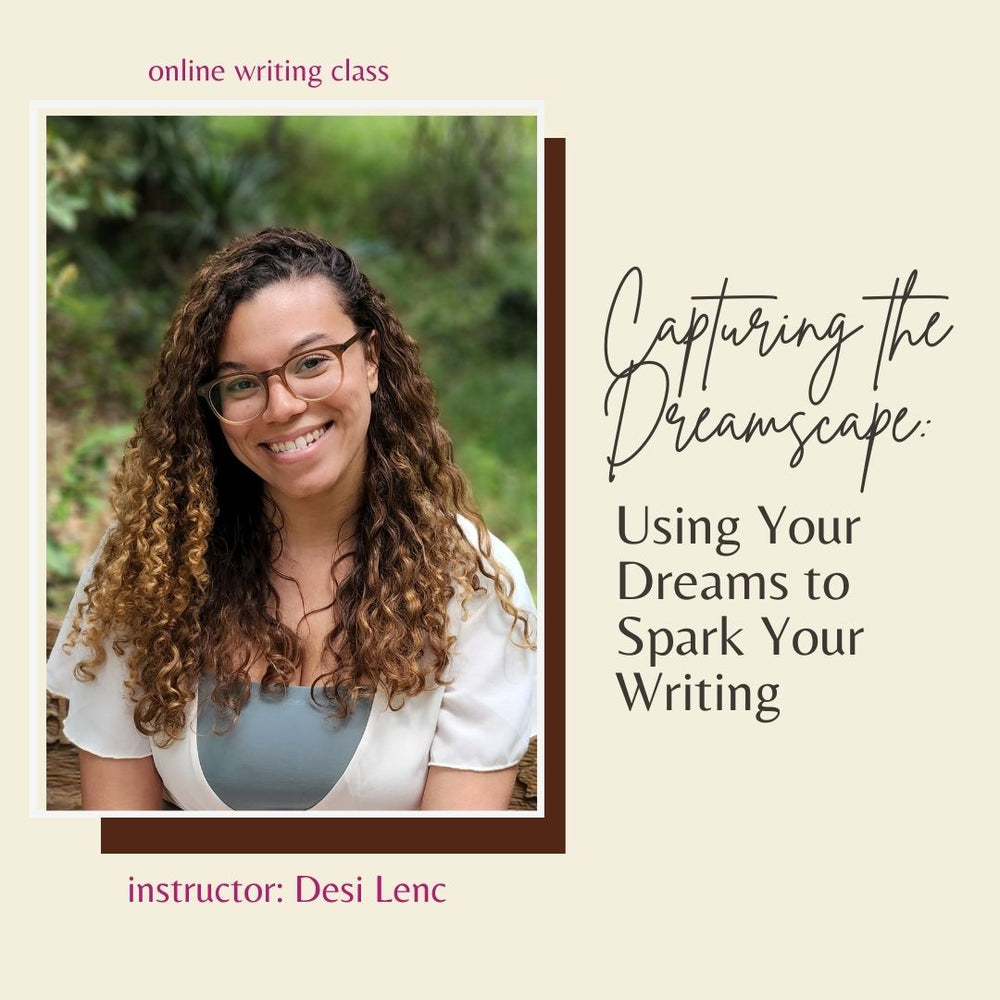 Writing classes for Black writers | midnight & indigo Tagged "classes"
